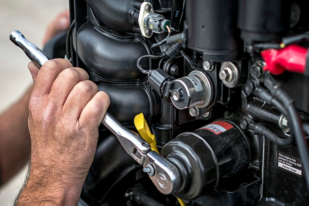 Services – JKR Manpower